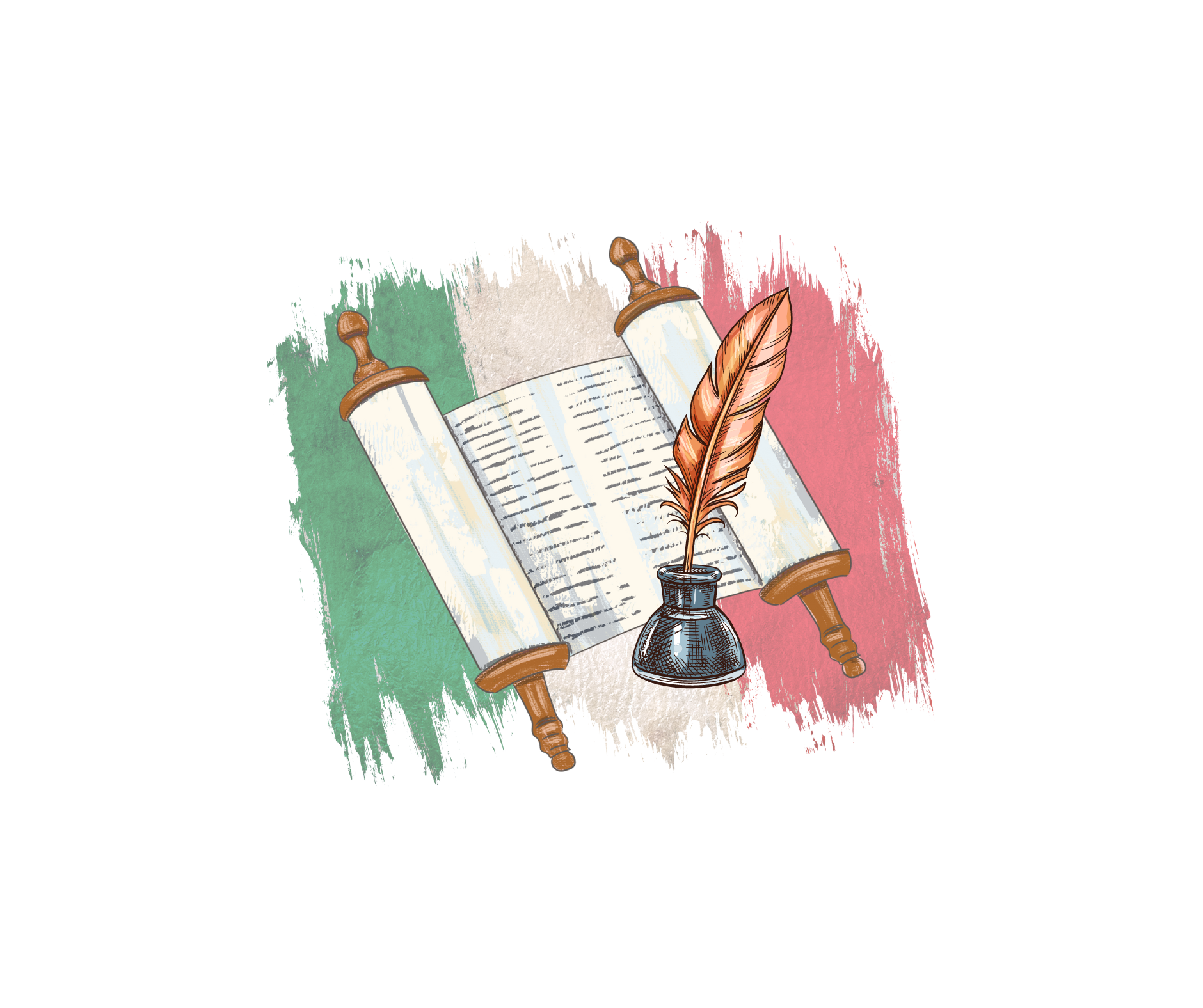How to Write a Classical Sonnet – Erynn Crittenden